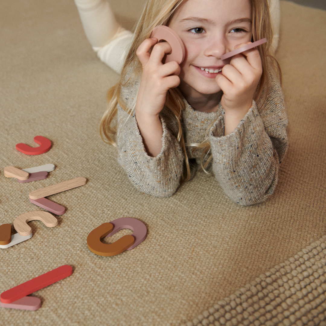 Köp leksaker för barn 6 år online – Stort sortiment | Bonti.se