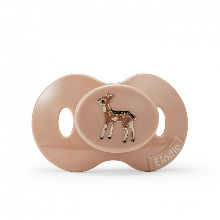 Köp Elodie Napp Bambi Darling på Bonti.se