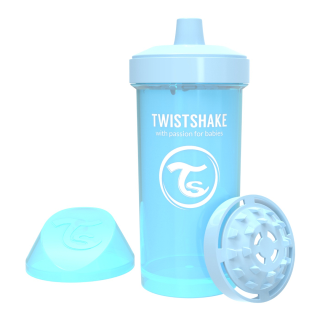Twistshake