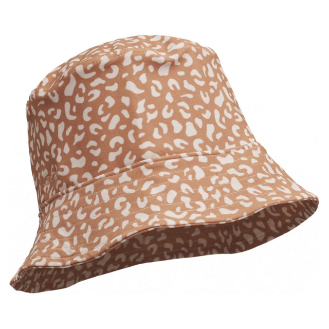 Allt för din baby online - Bonti.se