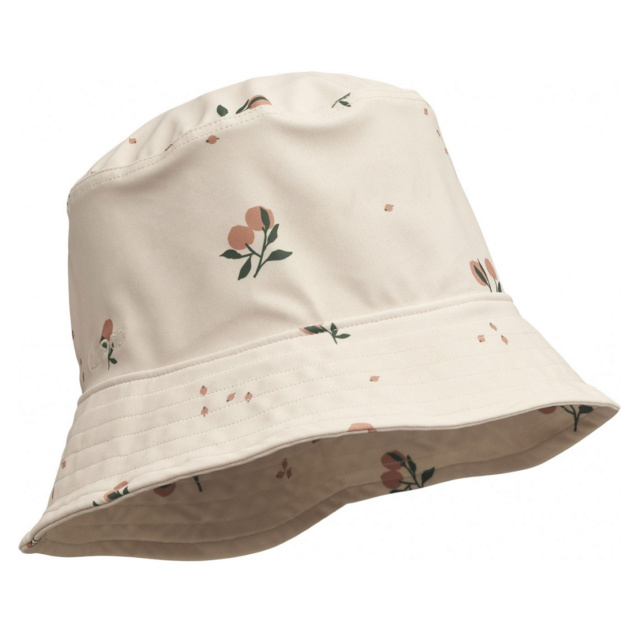 Allt för din baby online - Bonti.se