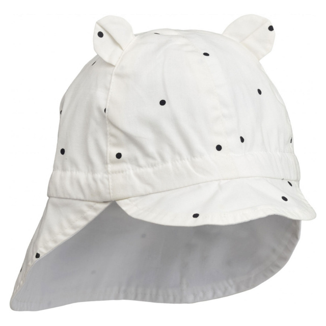 Allt för din baby online - Bonti.se