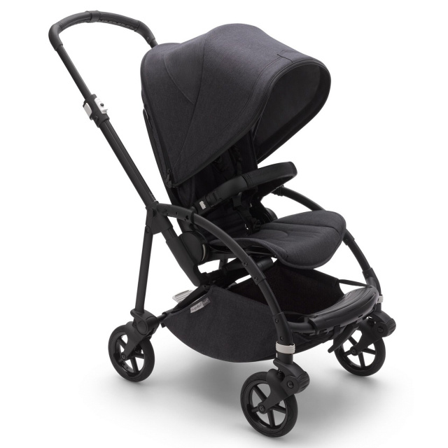 Bugaboo Donkey Sufflettbågar • Snabb leverans • Bonti