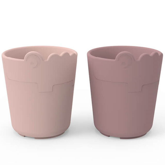 Allt för din baby online - Bonti.se