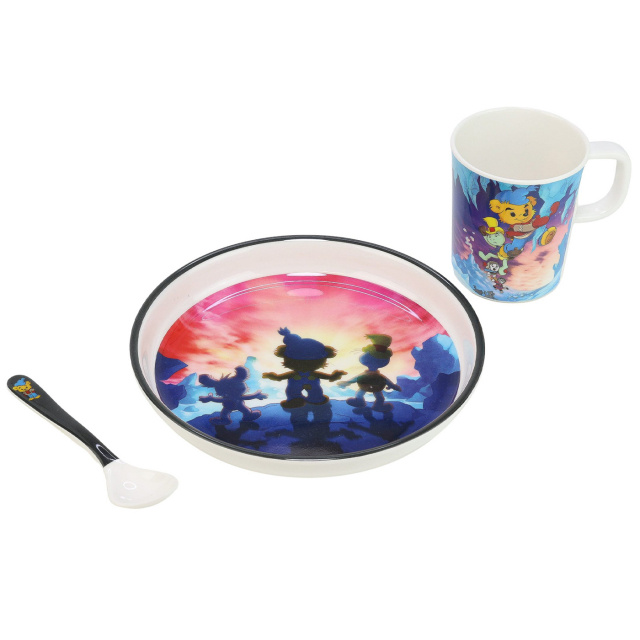 Allt för din baby online - Bonti.se