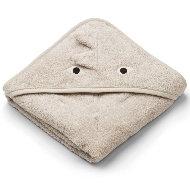 Allt för din baby online - Bonti.se