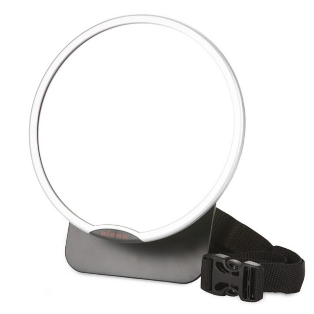 Allt för din baby online - Bonti.se