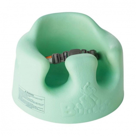 Bumbo babystol Mint • Snabb leverans • Bonti