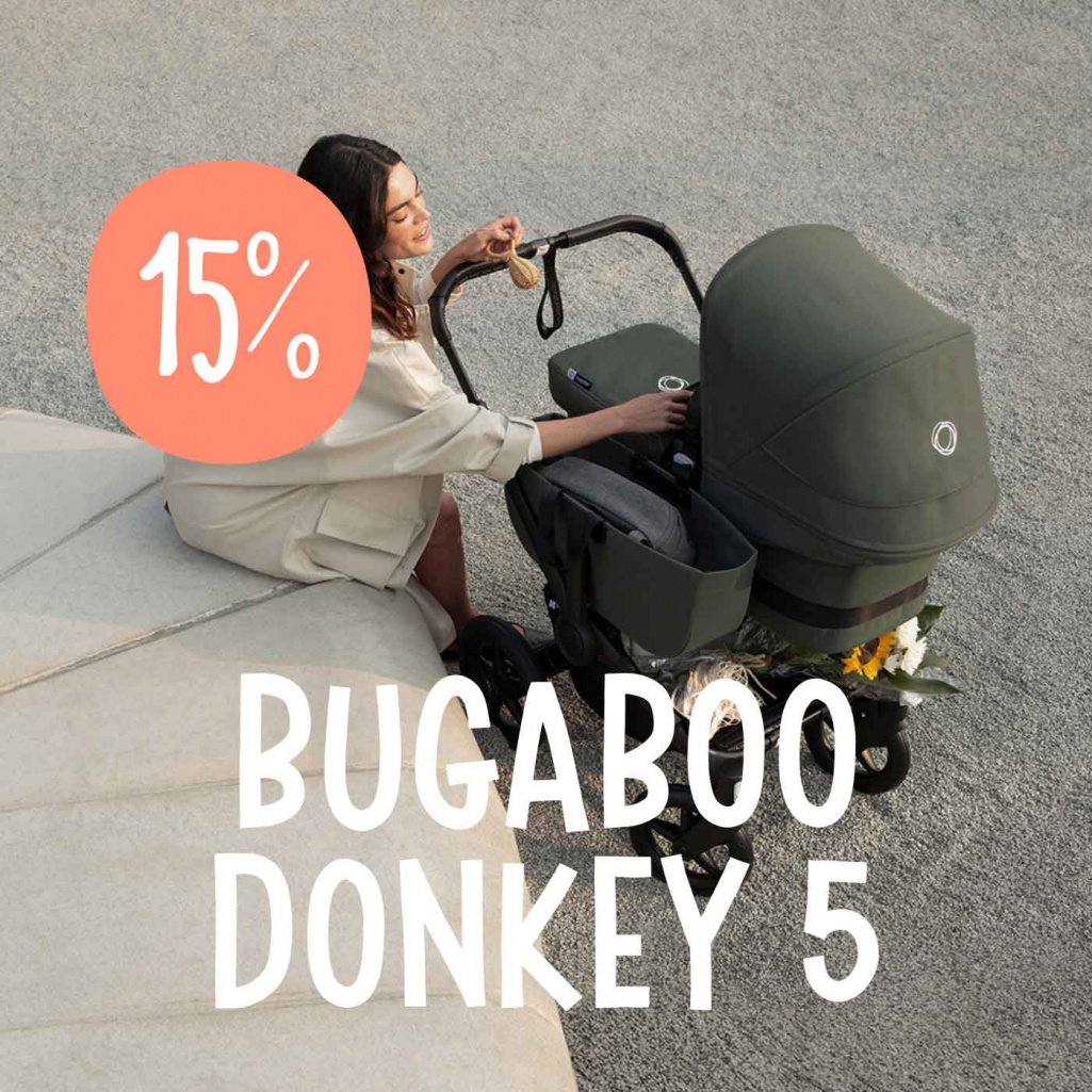 Allt för din baby online | Bonti